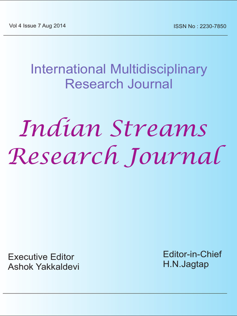 Sources The Bahmanis of The Deccan | PDF