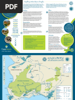 Grayloc Installation and Maintenance Bulletin Rev. J | PDF | Electrical ...