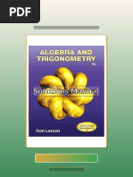 Thomas Calculus 9th Edition Solution Manual PDF | PDF | Computing ...