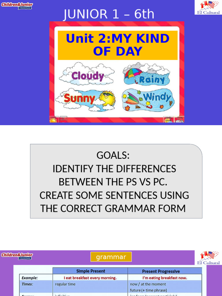 Junior 1 - 6th Class | PDF | Linguistics | Linguistic Morphology