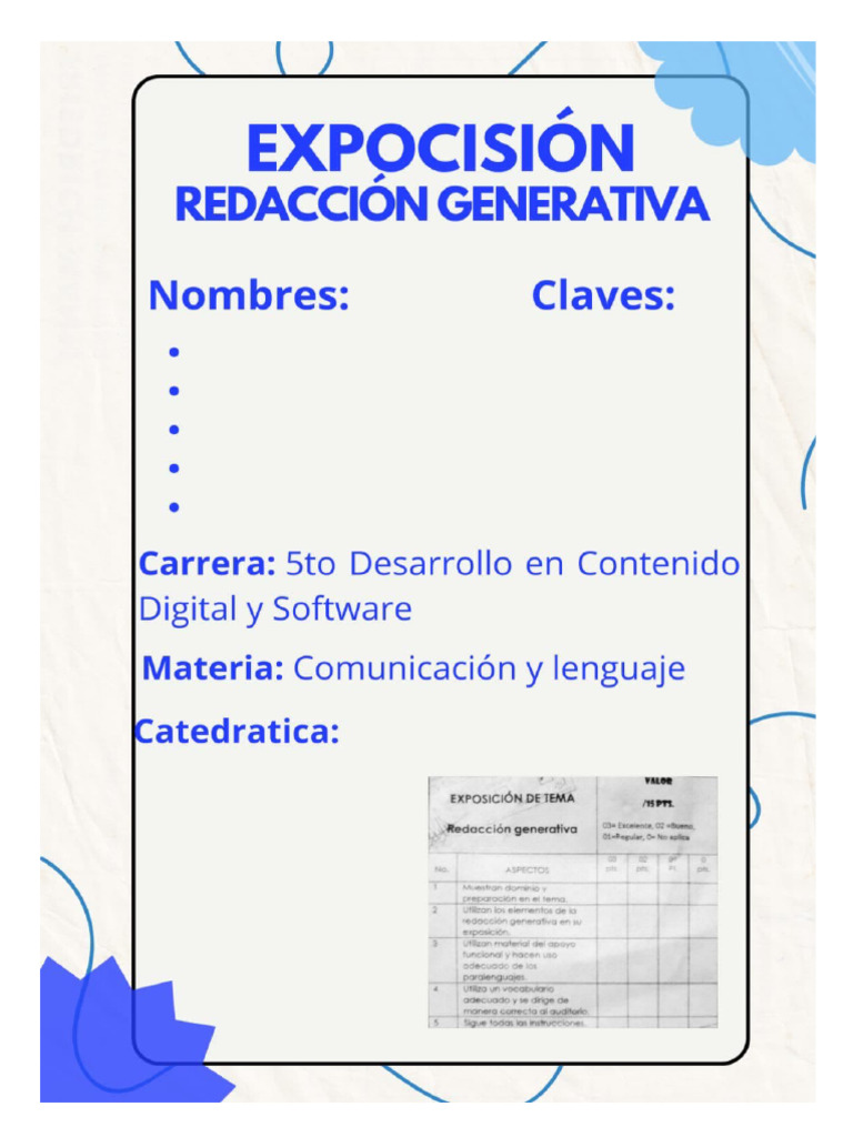 Ima | PDF