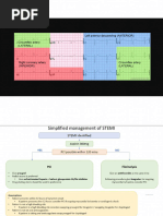 EKG Practice Test | PDF | Myocardial Infarction | Artificial Cardiac ...