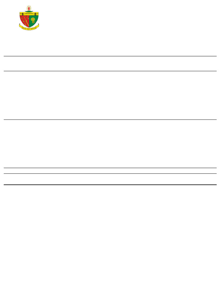 Qfix Payment Receipt Evfu2ztc0450005 | PDF