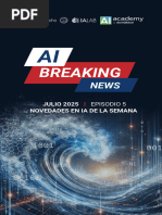 Manual Genexus 16 Español Latino | PDF | Java (lenguaje de programación ...