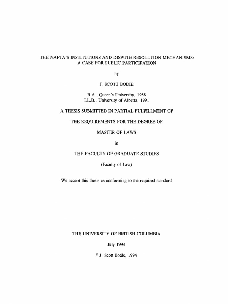 ubc_1994-0368 | PDF | Thesis | Justice