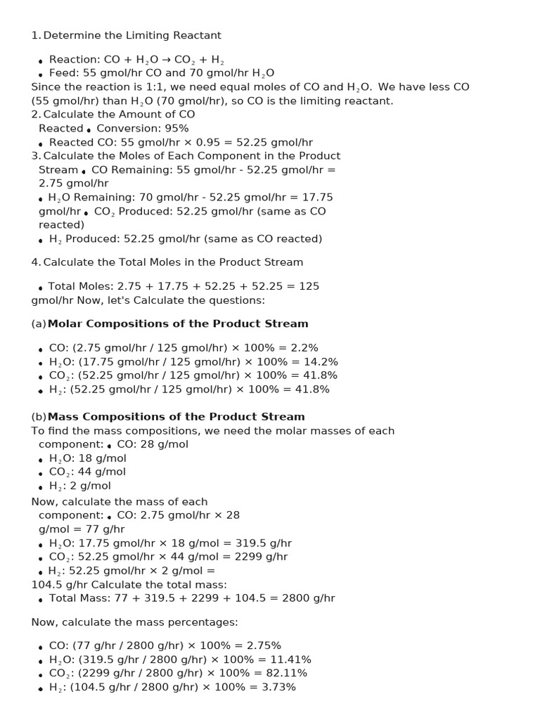 Abdullahi Usman Musa Eng202223535 | PDF