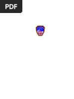 Cof f02 Noe Study Materials | PDF | Fire Safety | Business