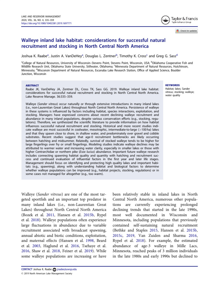 Print 2 | PDF | Natural Environment | Earth Sciences