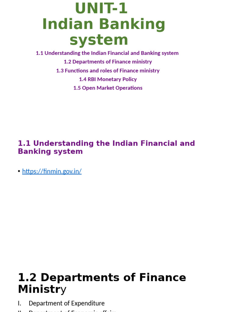 RBI Vacancies in Indian Banking System | PDF | Reserve Bank Of India ...