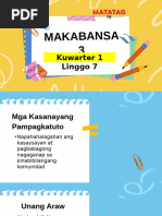 MAKABANSA 3_Q1_W7 (1) | PDF