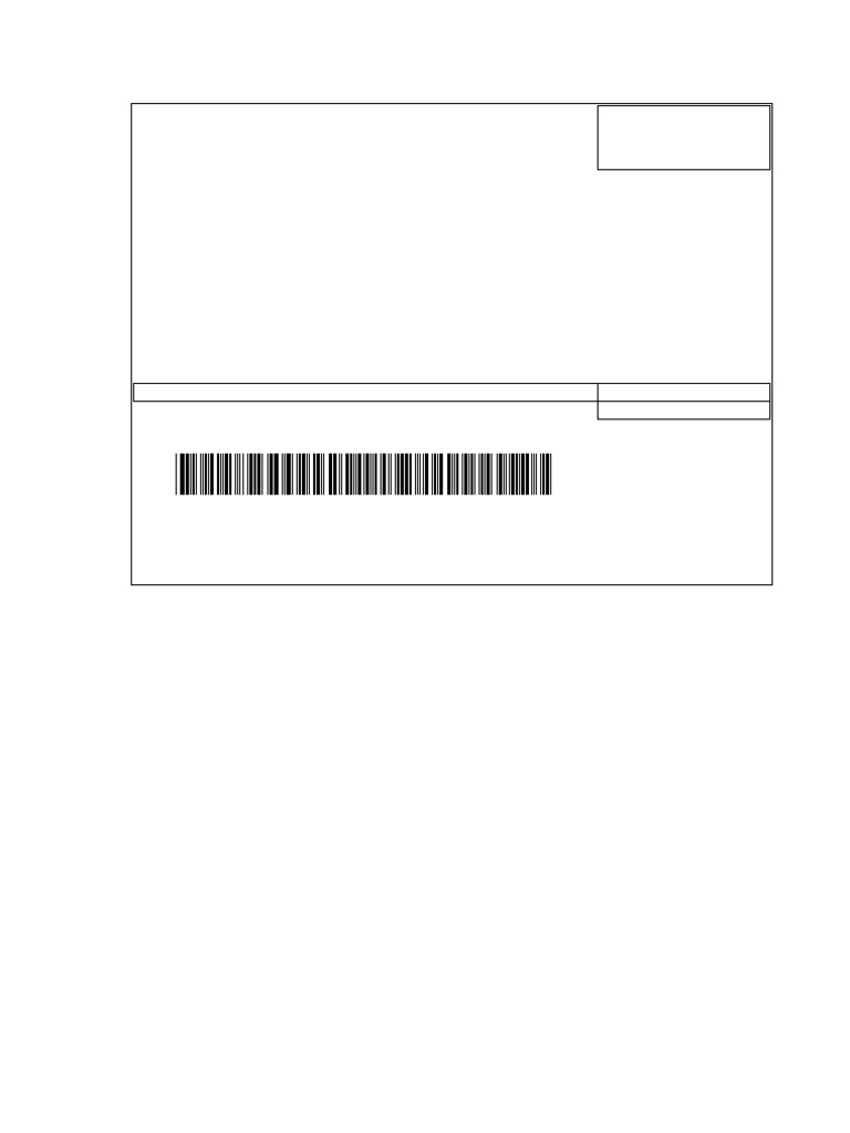 Bhe 16371170-997 | PDF