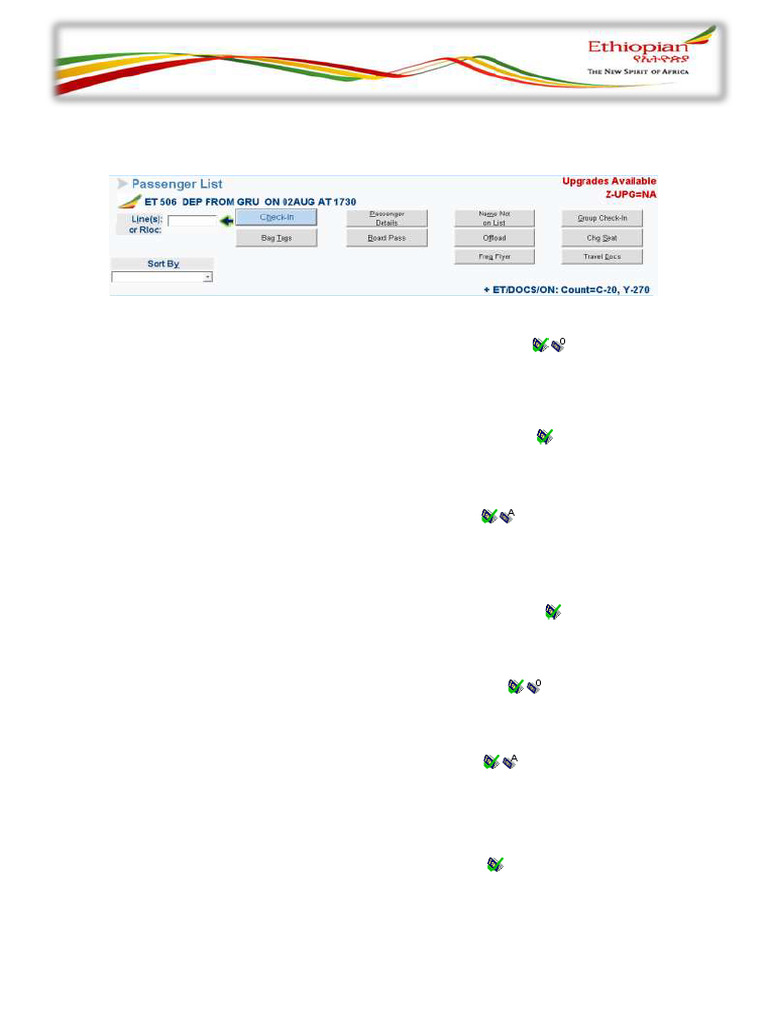 API Ob - Et506 Gru-eze 02aug25 | PDF