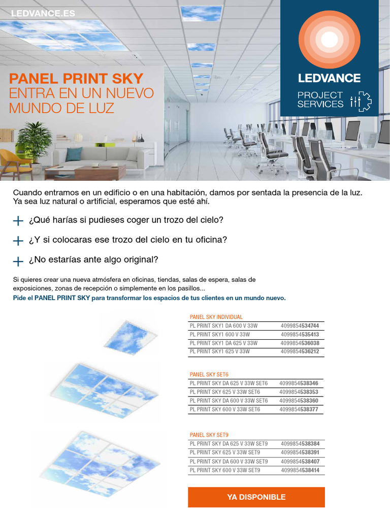 Asset-13293867 Panel Print Sky Flyer | PDF