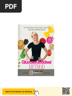 Glucose Revolution: Master Your Health | PDF | Diet & Nutrition ...
