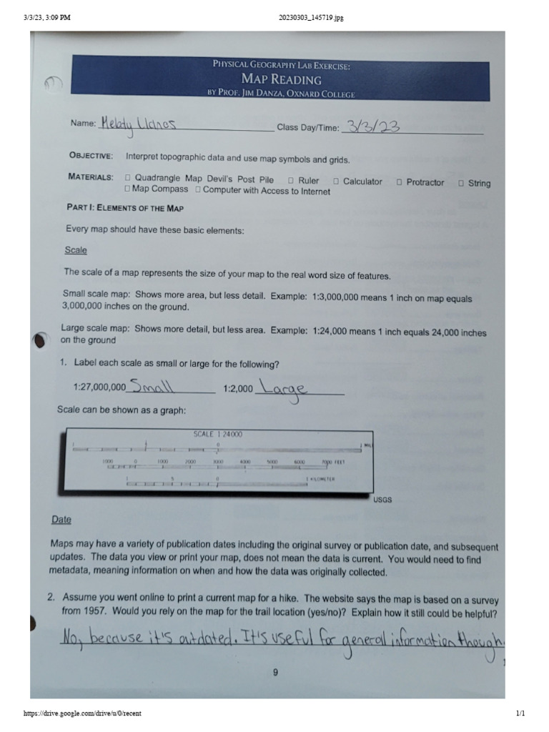 1 | PDF