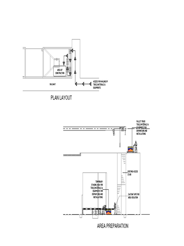 SLD Pump r1 Layout2 | PDF