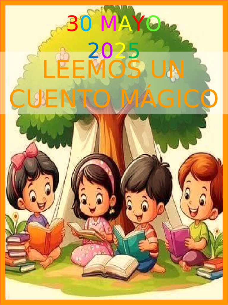 Viernes 30 de Mayo Orientaciones Unidocente | PDF
