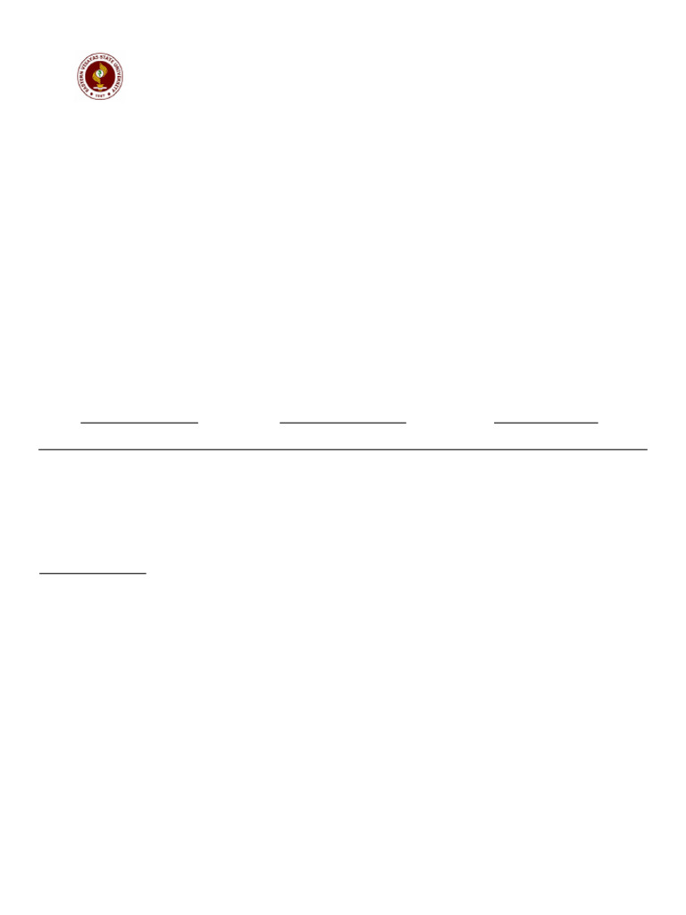 Student - Cor - Collarga - Mark Bryan - Yape - 2025-2026 - 1 | PDF