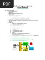 PhilGEPS Red Membership Registration Guide | PDF | Login | Service ...