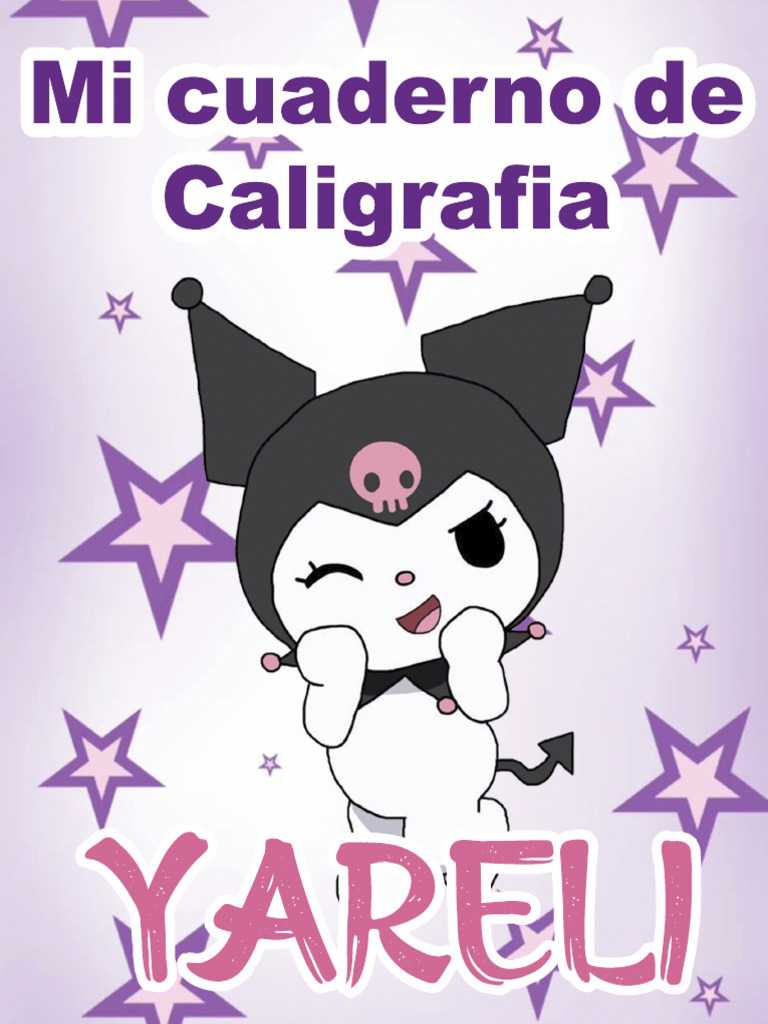 Yarel I Port Ada | PDF
