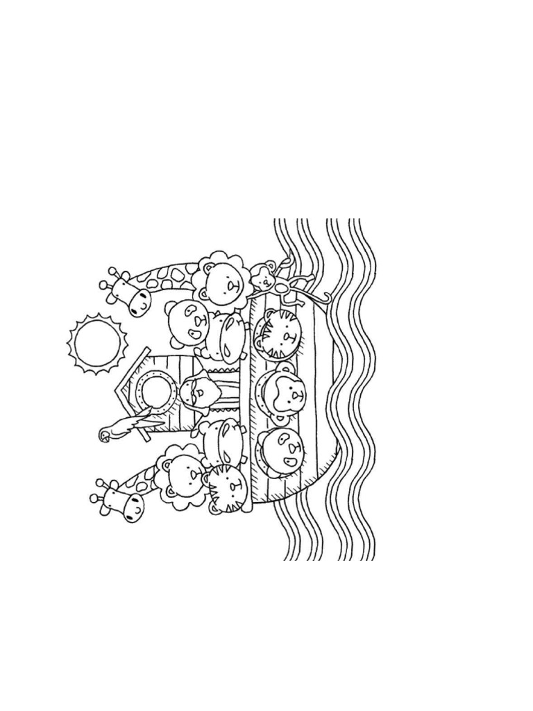 Arca | PDF