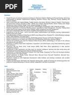 Uat, Sit, BVT | PDF | Software Testing | Software Development