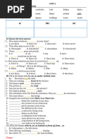 NHBC Standards 2025 Chapter 6 2 External Timber Framed Walls | PDF ...