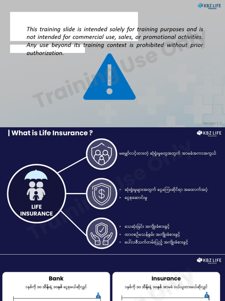 Refrence 9d56b7c1 08fc 480b A5e8 Ceb38c31fc80 | PDF