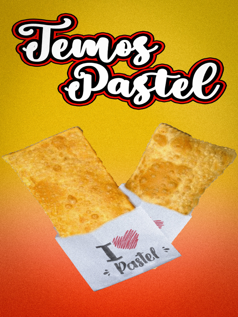 Pastel | PDF