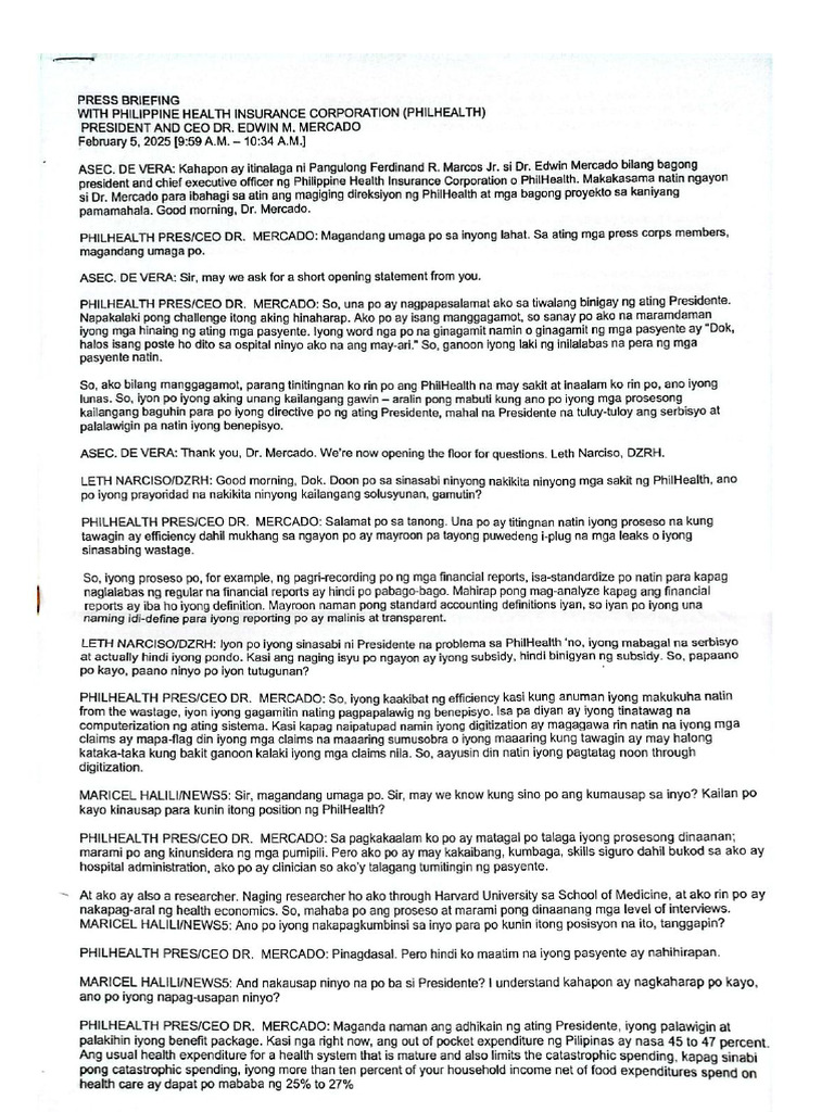 News and Sports Fact Sheet | PDF