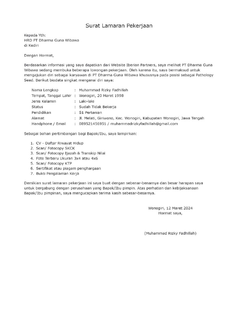 PDF SRT LMR KRJ - Compressed | PDF