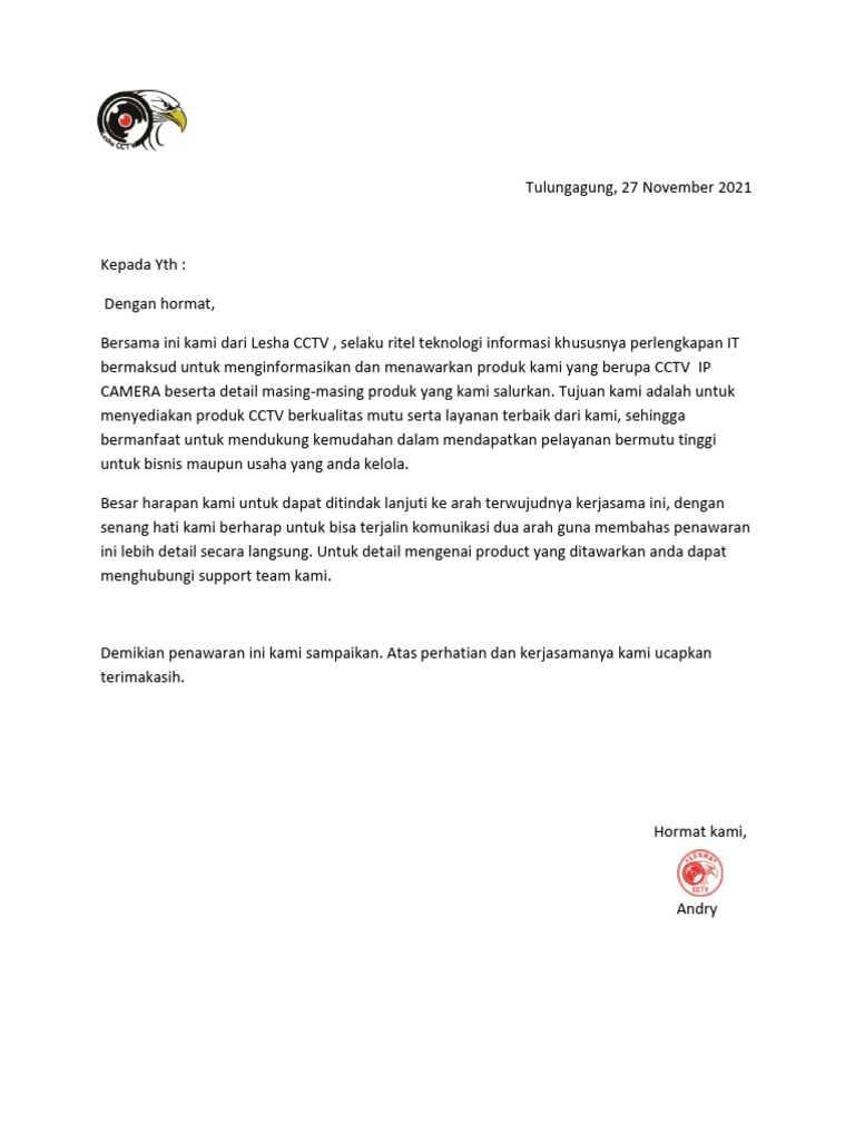 Rab Hikvision 8 CH Ip Cam 1023 | PDF