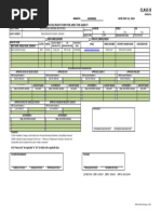 Electronic Modified Disbursement System (EMDS) User's Manual - Agency ...