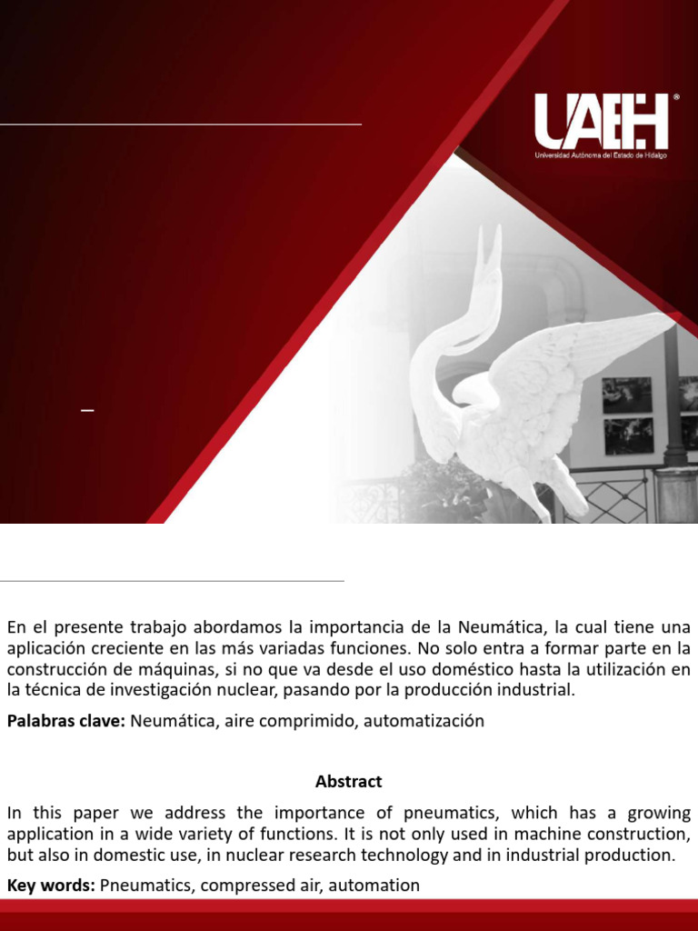 Neuma Tica | PDF | Pascal (Unidad) | Presión