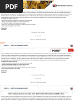 C36000 Brass Properties and Applications | PDF | Copper | Chemical ...