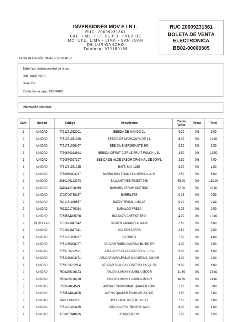 BB02-00000305-2024-12-19 18 - 46 - 22 | PDF