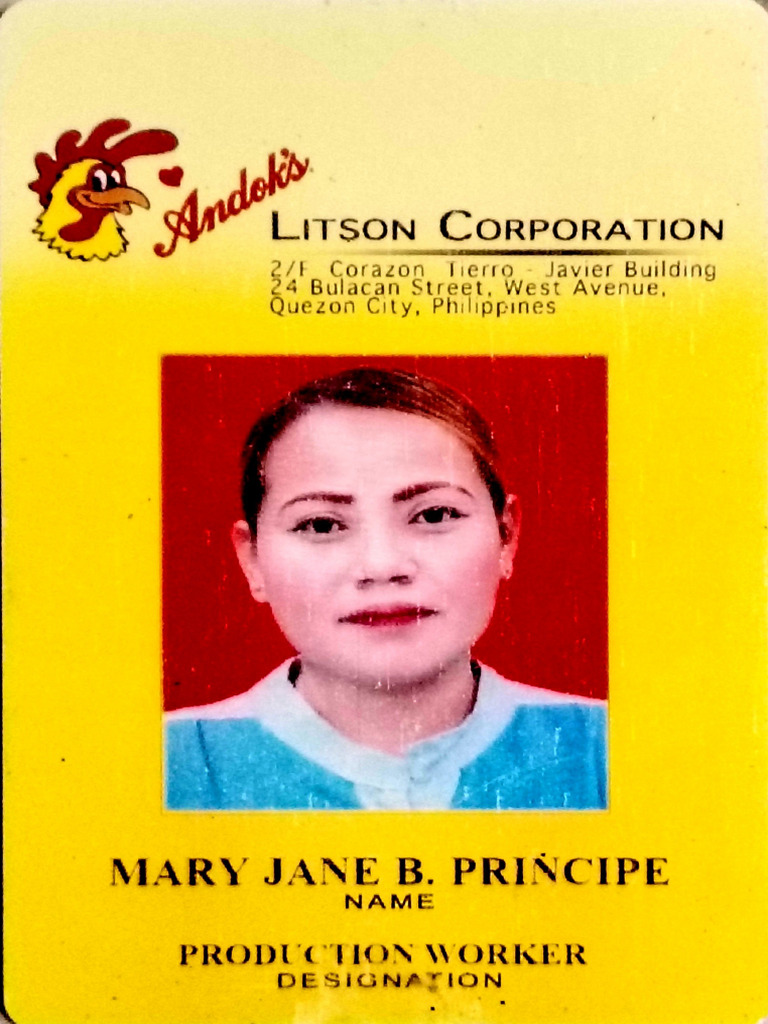 PDFReader 20250715 0839 | PDF