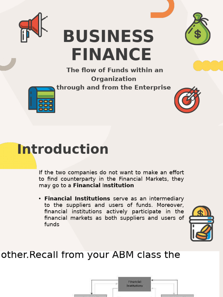 Group 1 Business Finance | PDF | Securities (Finance) | Bonds (Finance)