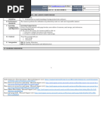 Mail Merge to PDF with Adobe Acrobat | PDF | Microsoft Outlook ...