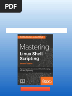 Soeun 64 Chapter Raw Manhwa (Read Now) in English | PDF