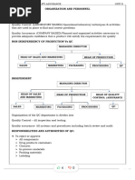 ISO 9001 Corrective Action Report Template | PDF | Audit ...