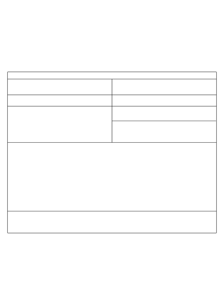 Department of Homeland Security - Form I-901 Application - Confirmation ...