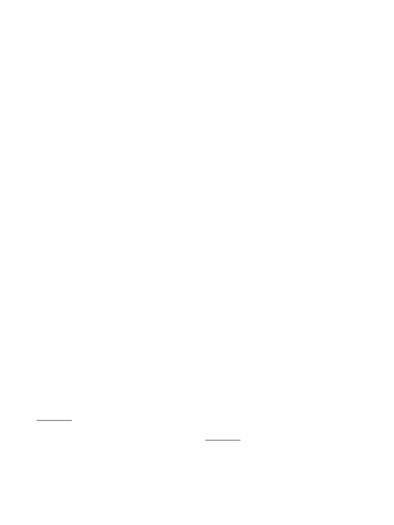 Shelledy 2004 How To Make An Effective Poster | PDF | Typefaces | Peer ...