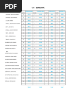 Incident Command System Ics Forms | PDF | Incident Command System ...