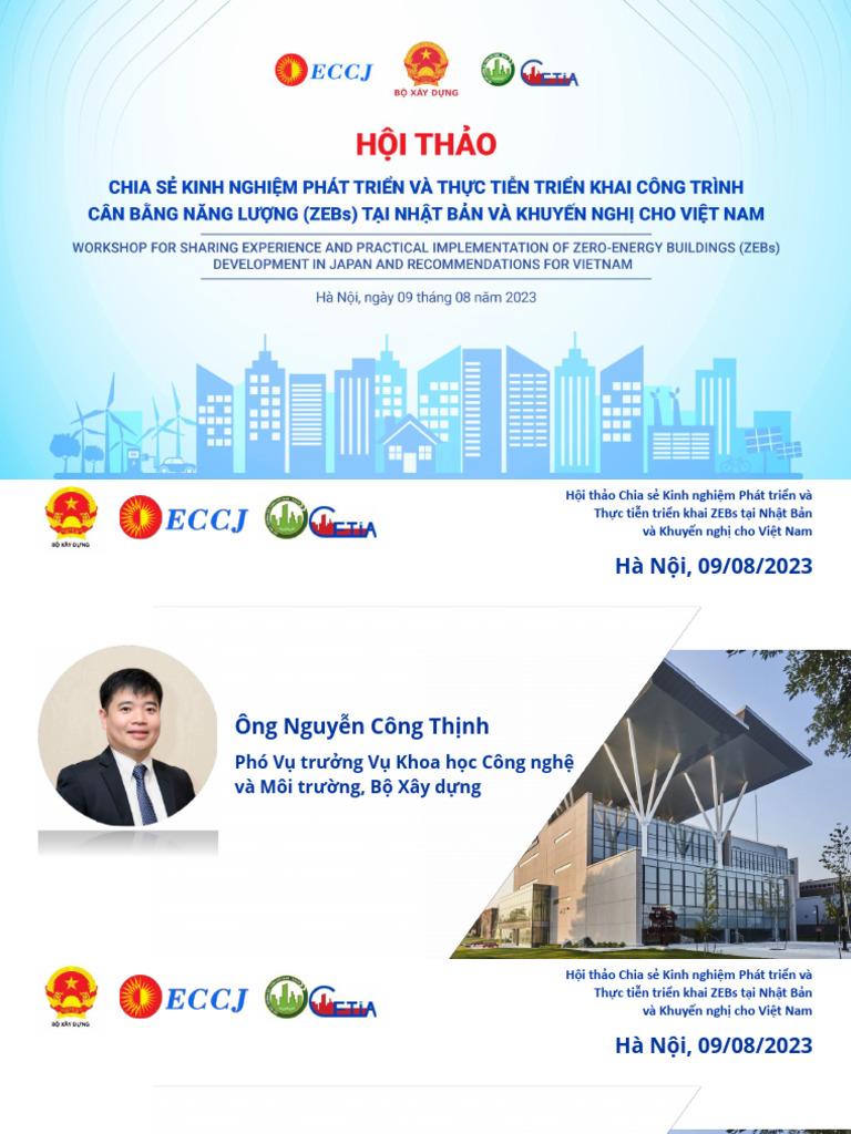 Final T NG H P VN - NEW | PDF