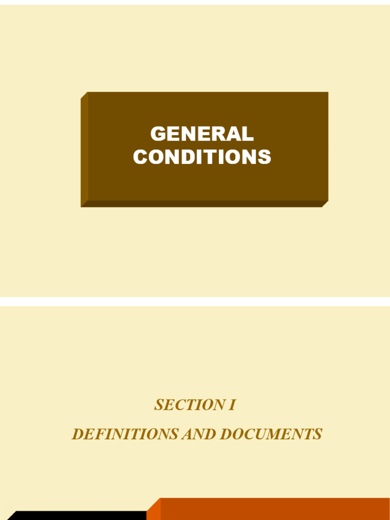 Midterm Week 1-2 Uap Doc 301 Sec 1-4 | PDF | Specification (Technical ...
