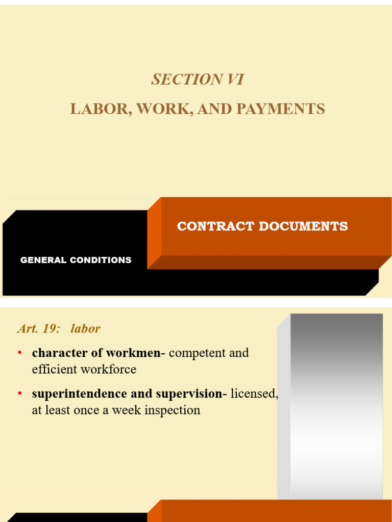 Midterm Week 1-2 Uap Doc 301 Sec 6-9 | PDF | Insurance | Business Law