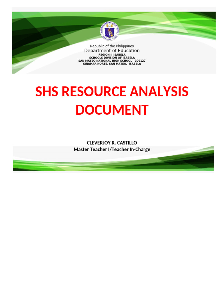 Smnhs-Official-Cover-Of-Files-Sy-2023-2024 (1) - Non-Teaching ...