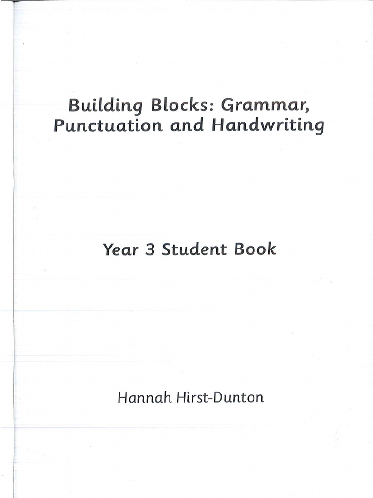 Building 3 | PDF