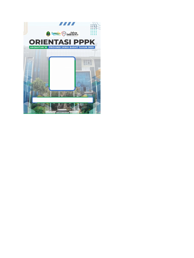 Nametag | PDF